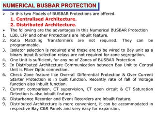 LBB & BUSBAR PPT Rev 4.5.pdf