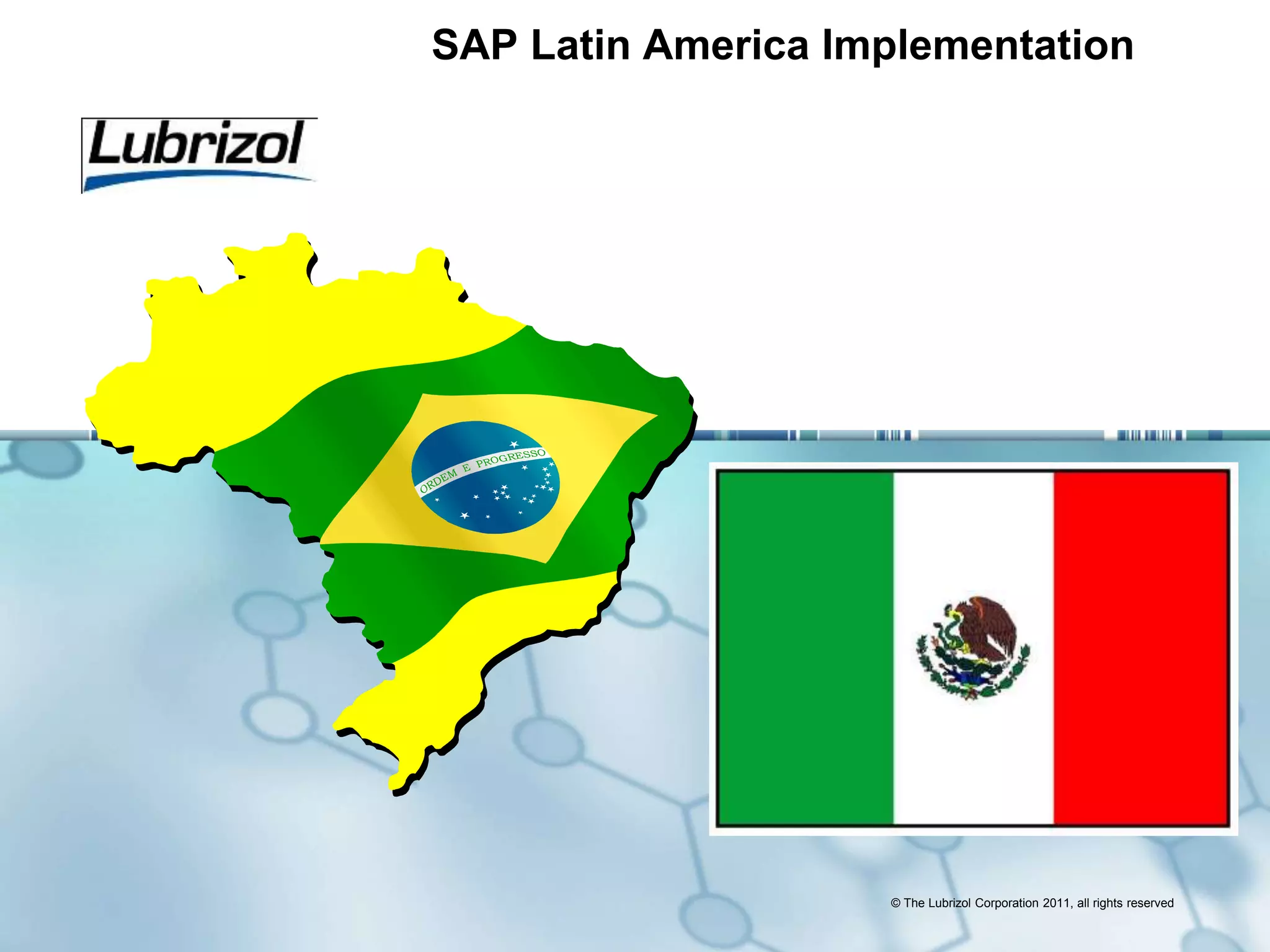 LB_Brazil_localization_workshop.ppt