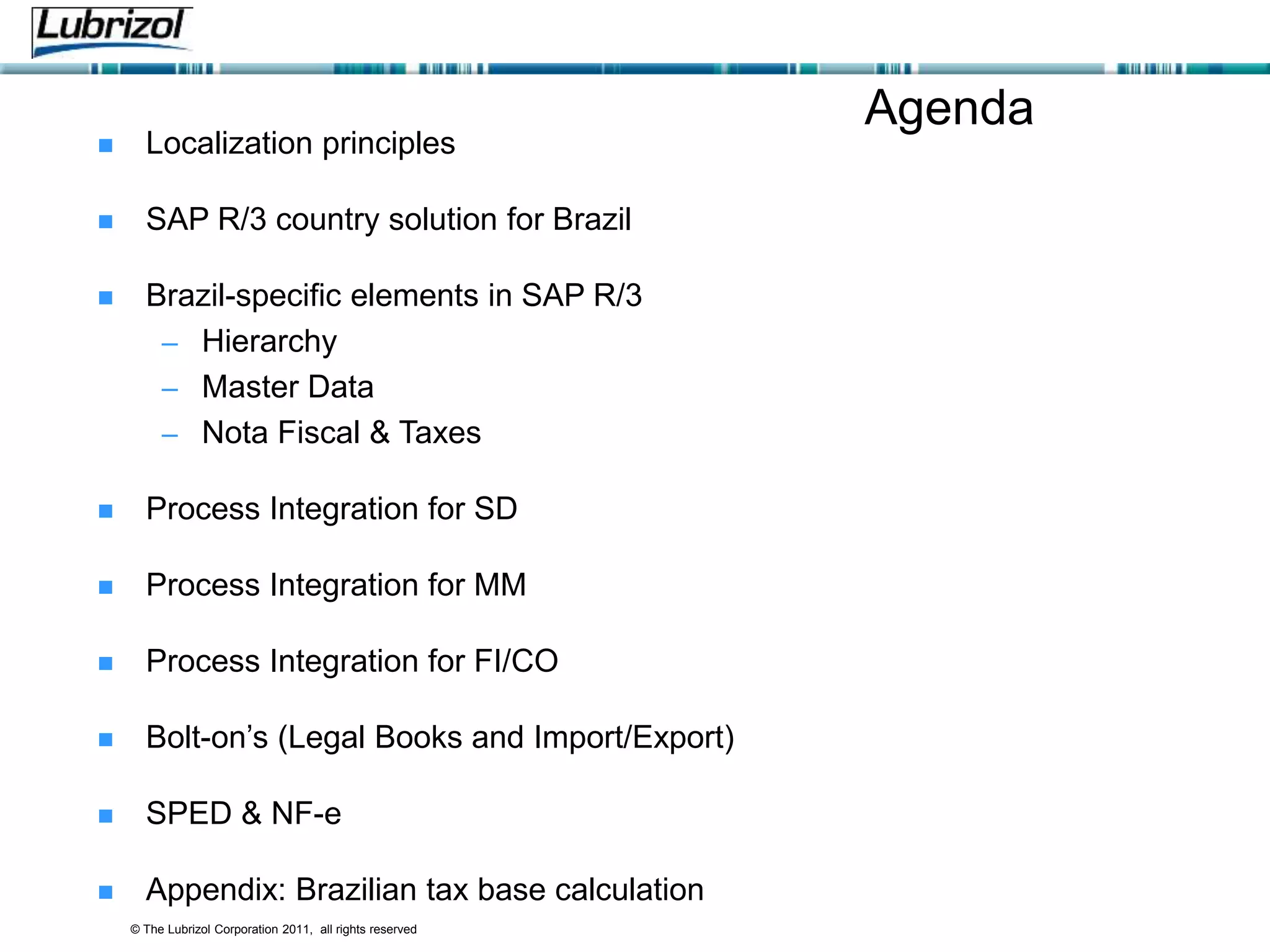 LB_Brazil_localization_workshop.ppt