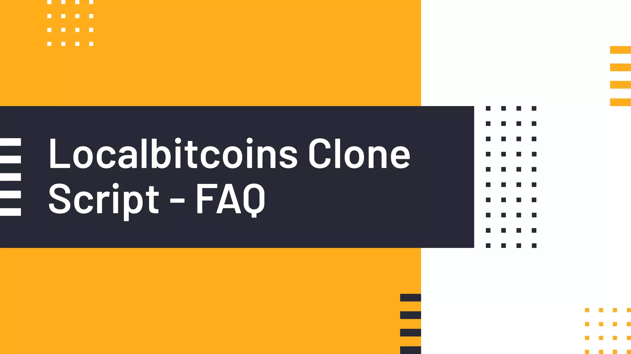 Lbc clone faq | PDF