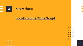 Lbc clone faq | PDF
