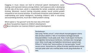 LBE-M01-General Information.pdfjjjjjjjjju | PDF