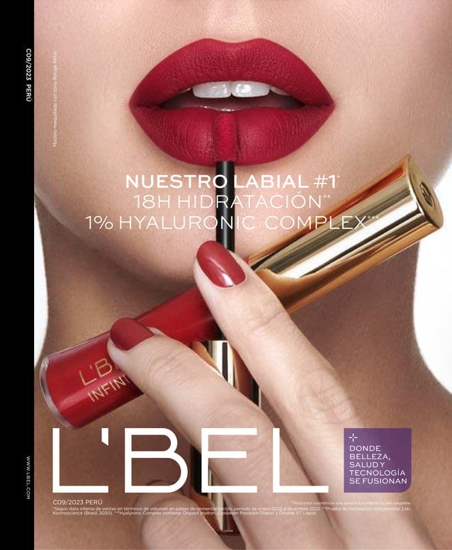 lbel peru 9 final-2023 (1).pdf