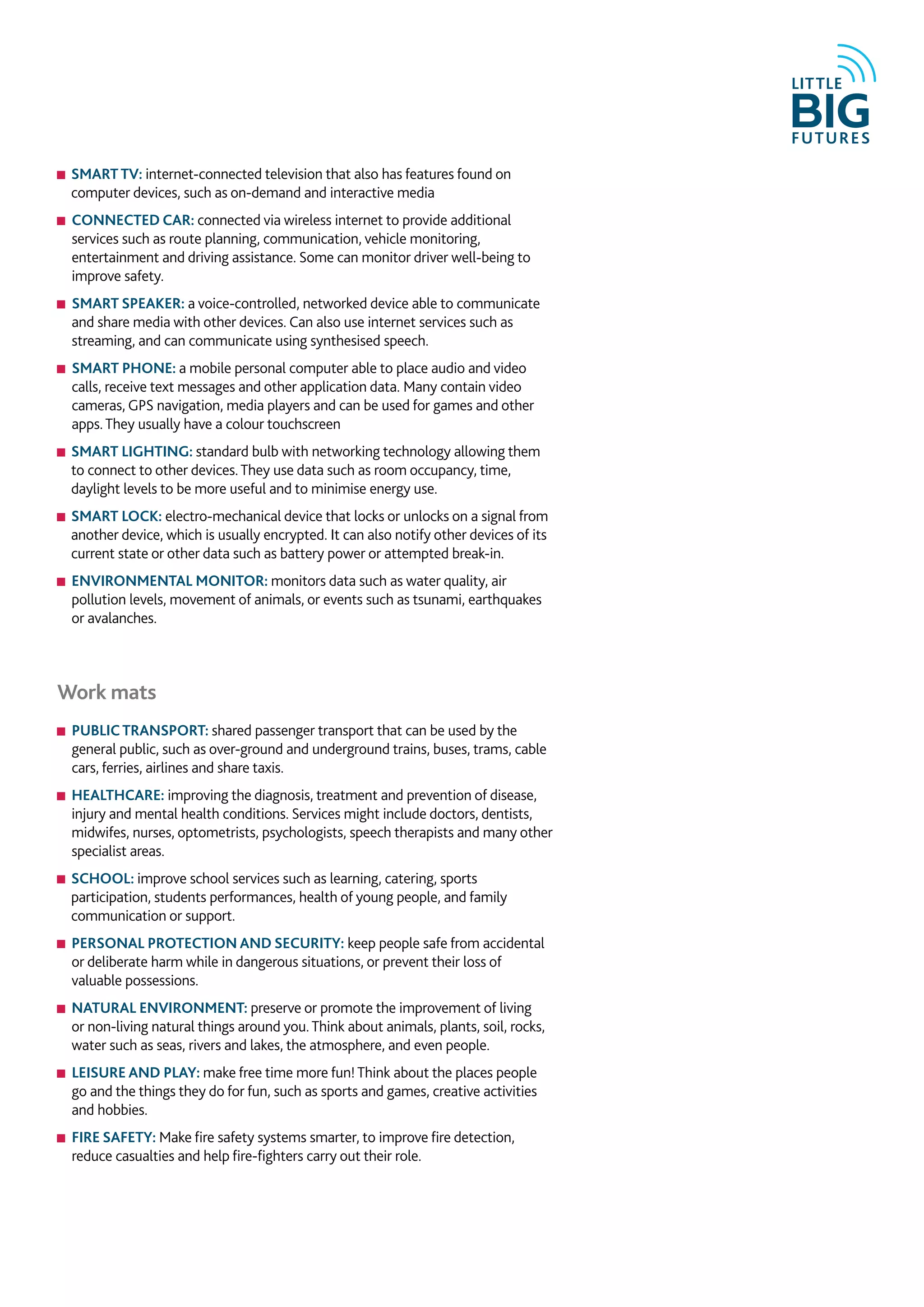 LBF_Teacher guide computing.pdf