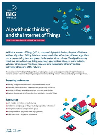 LBF_Teacher guide computing.pdf