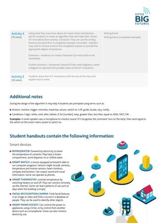 LBF_Teacher guide computing.pdf