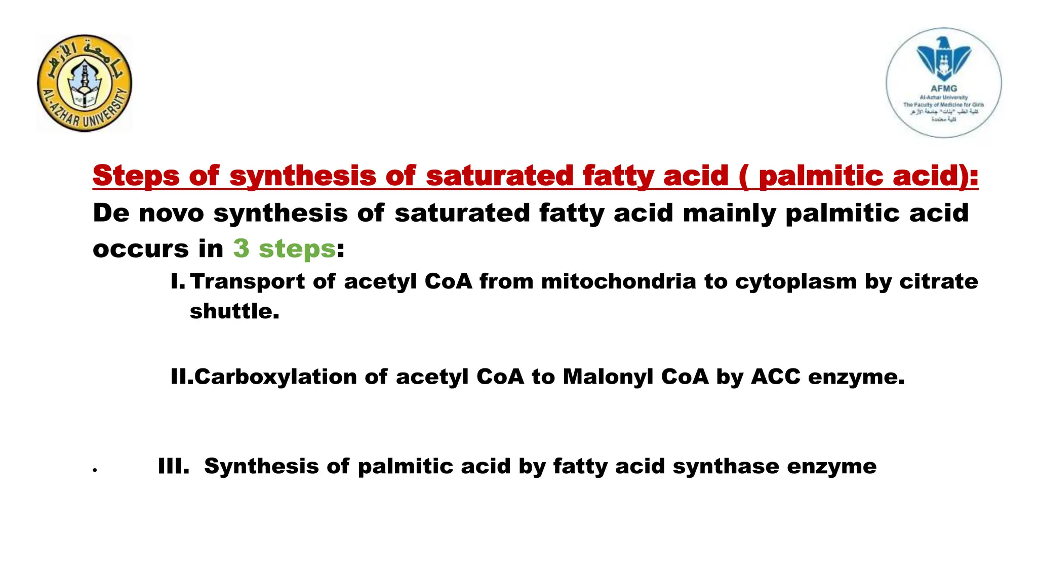 L bio10 Fatty acid biosynthesis.pptx