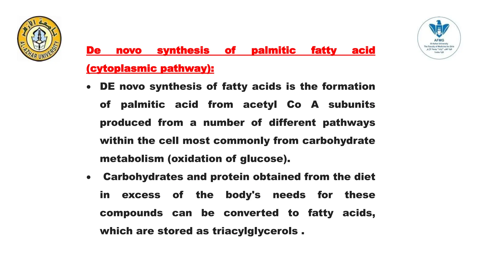 L bio10 Fatty acid biosynthesis.pptx