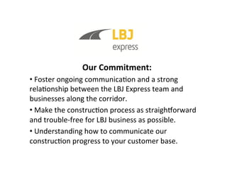 B4 Business Brown Bag Briefing | PDF