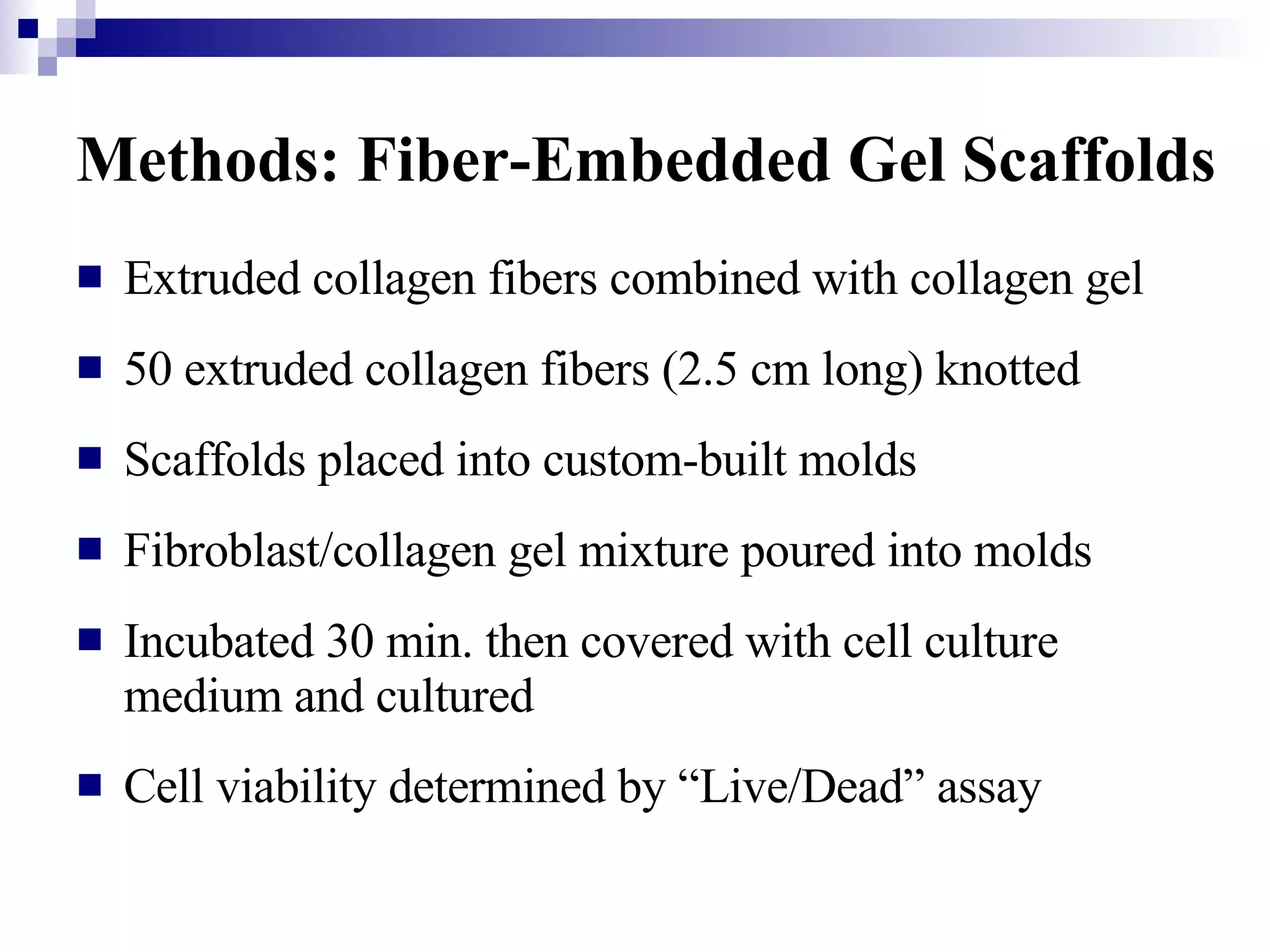 Lbl Example Ecm Mechanics 04 | PPT