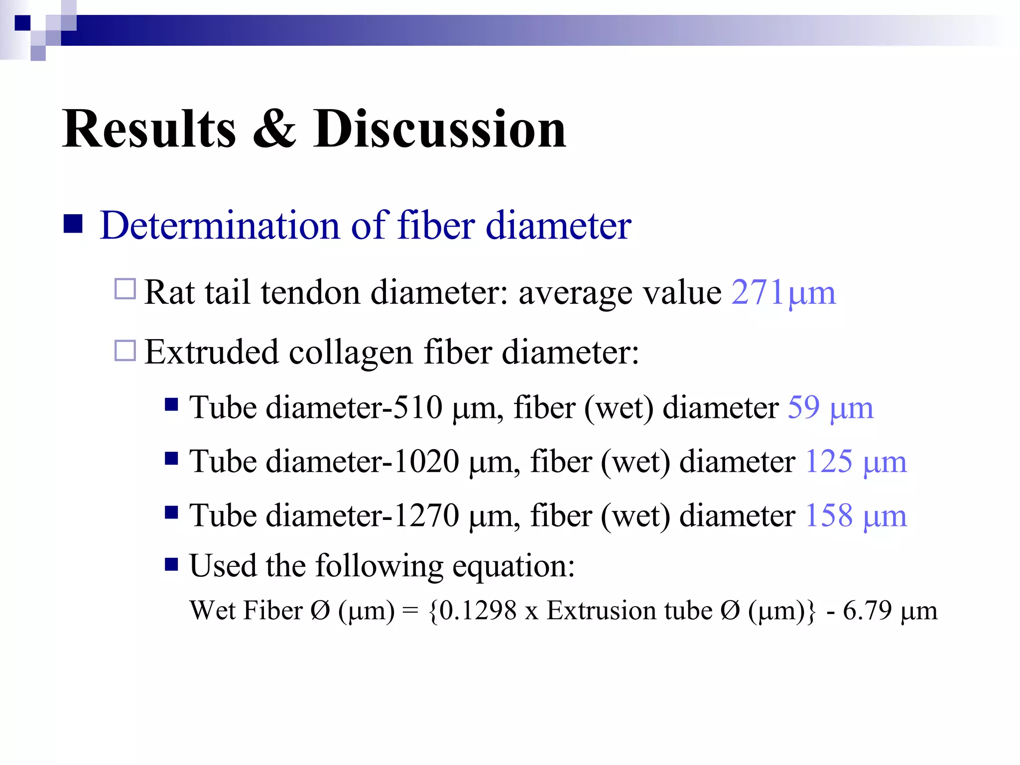 Lbl Example Ecm Mechanics 04 | PPT