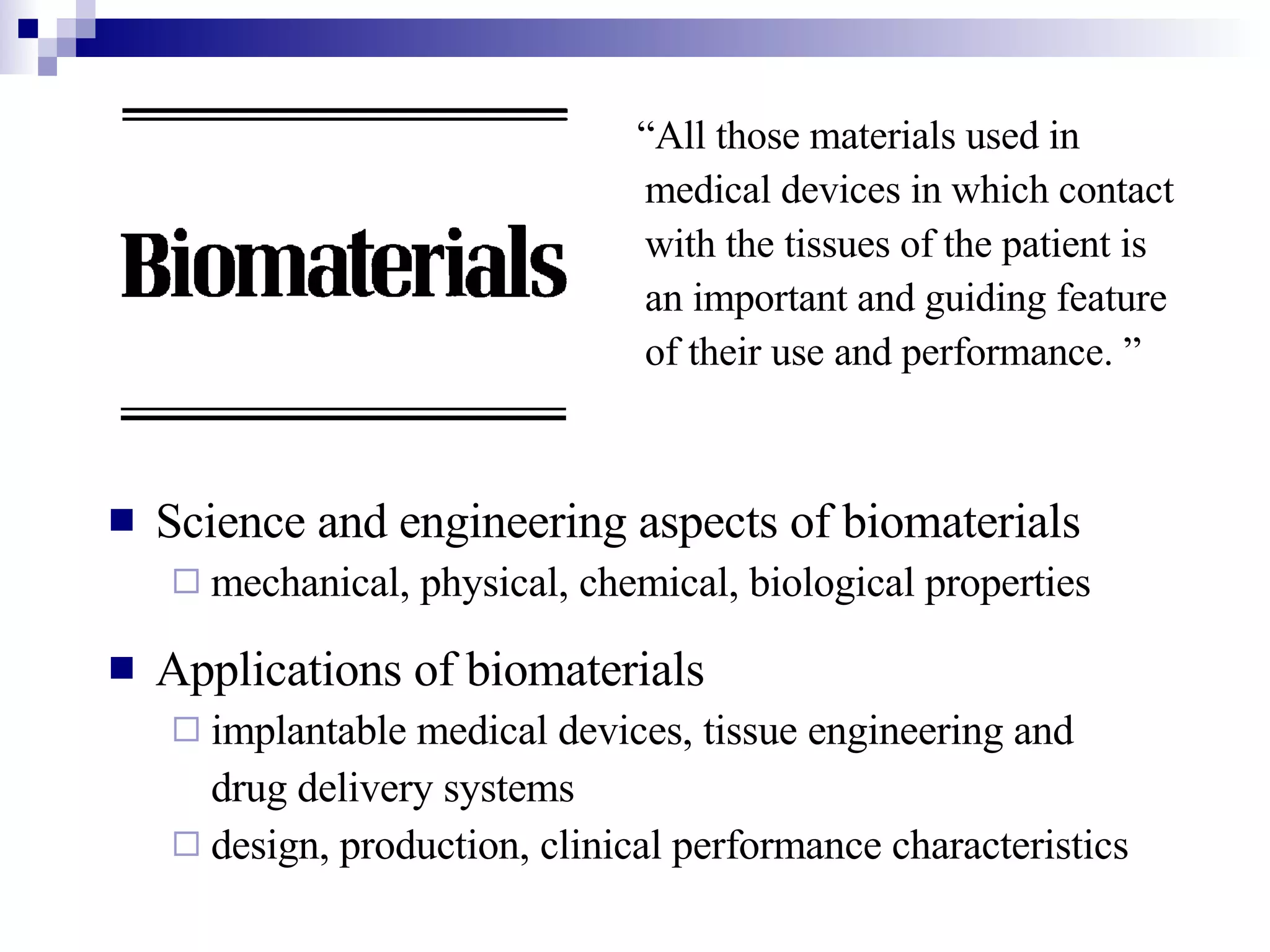 Lbl Example Ecm Mechanics 04 | PPT