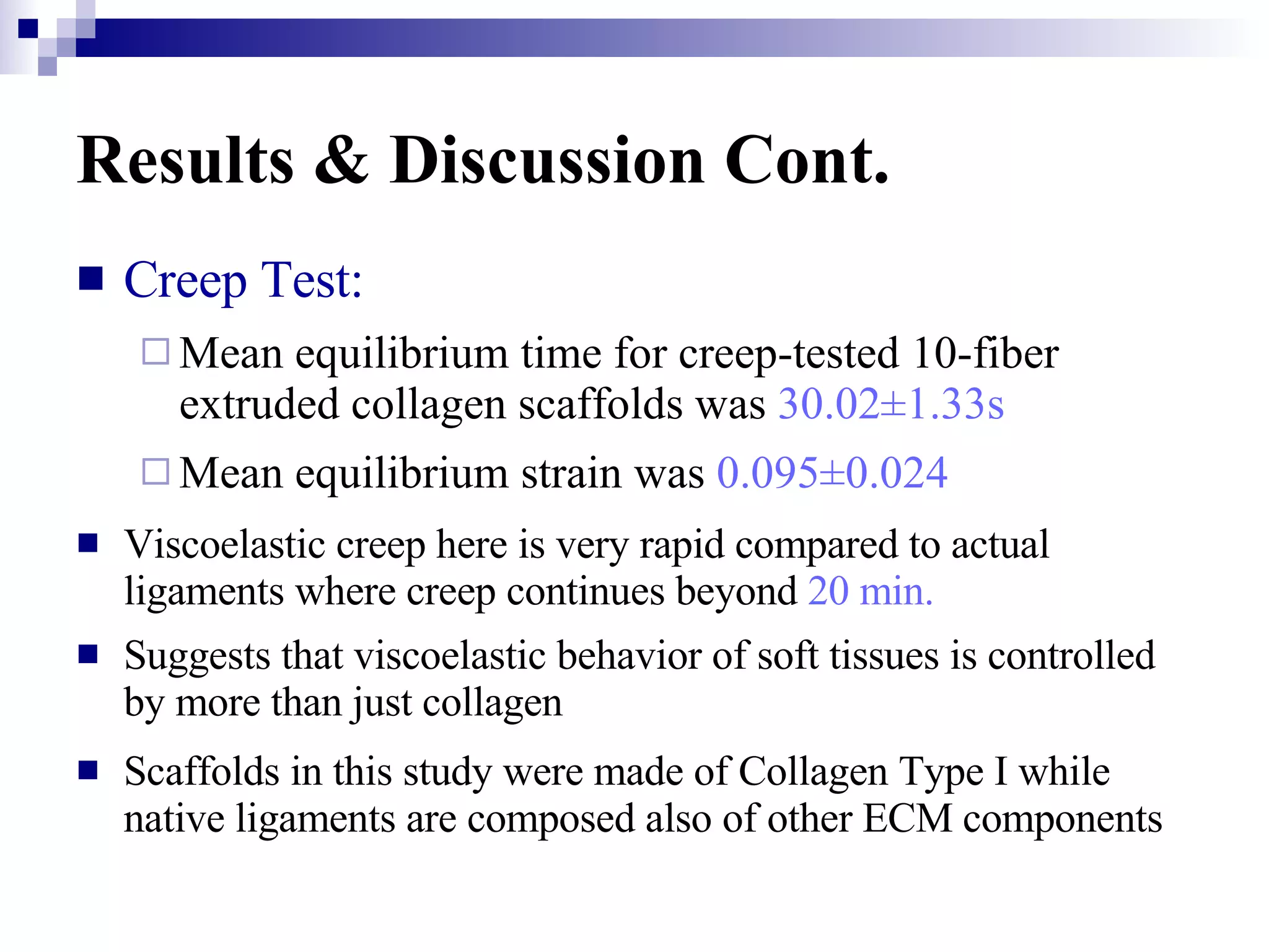 Lbl Example Ecm Mechanics 04 | PPT