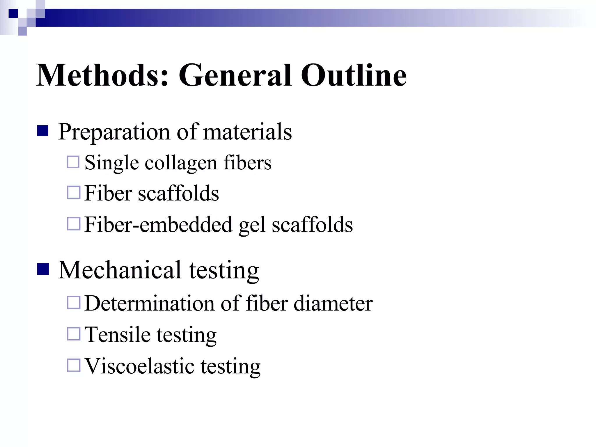 Lbl Example Ecm Mechanics 04 | PPT