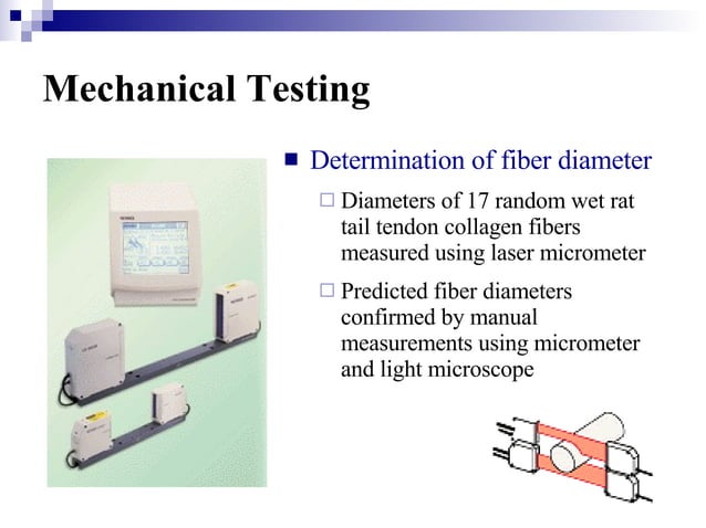 Lbl Example Ecm Mechanics 04 | PPT