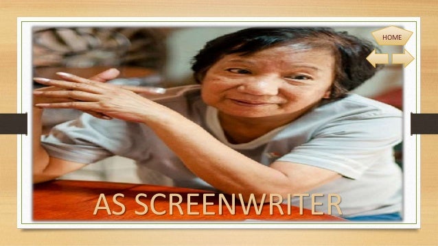 Lualhati Bautista (Filipino Female Novelist) ~ Bio Wiki | Photos | Videos