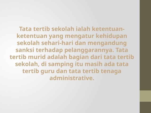 lblbjlbejb.pptxFEGGEHSRRRHHHRSRHHRHHHHSESEGS | PPTX