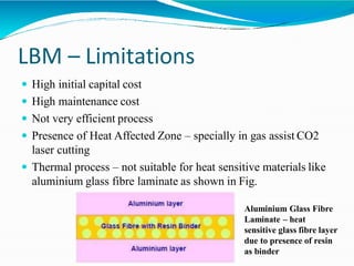 Lbm 5 unit | PDF | Chemistry | Science