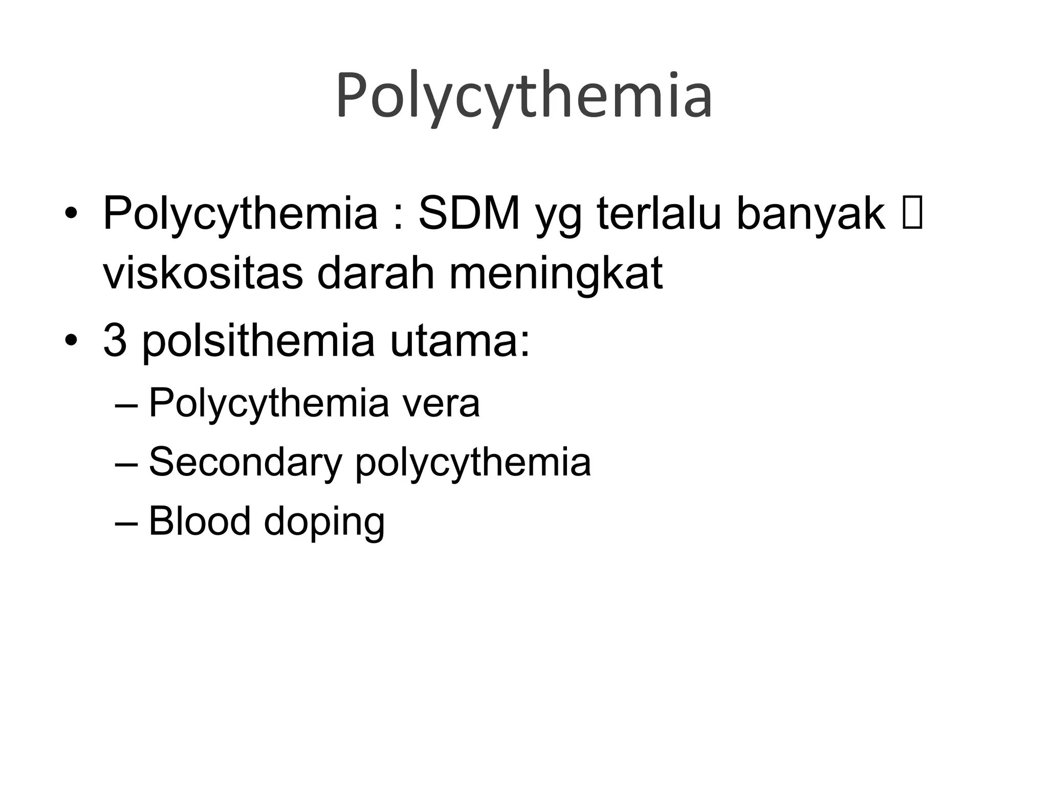 LBM 1 - fisiologi darah.pptx ........... | PPTX
