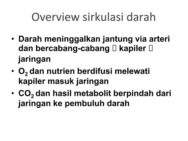 LBM 1 - fisiologi darah.pptx ........... | PPT