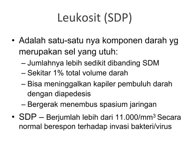LBM 1 - fisiologi darah.pptx ........... | PPT