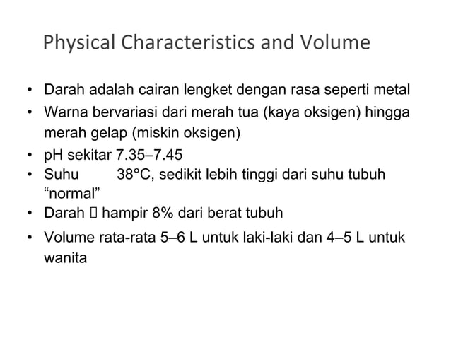 LBM 1 - fisiologi darah.pptx ........... | PPT