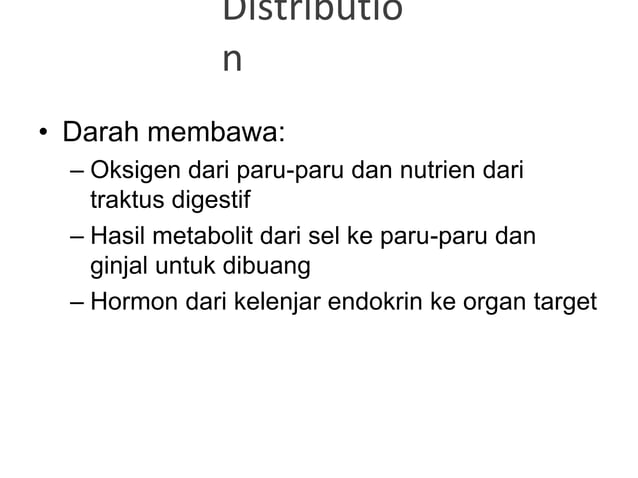 LBM 1 - fisiologi darah.pptx ........... | PPT
