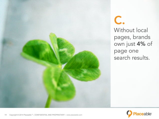 Crack the Consumer Code | PPT