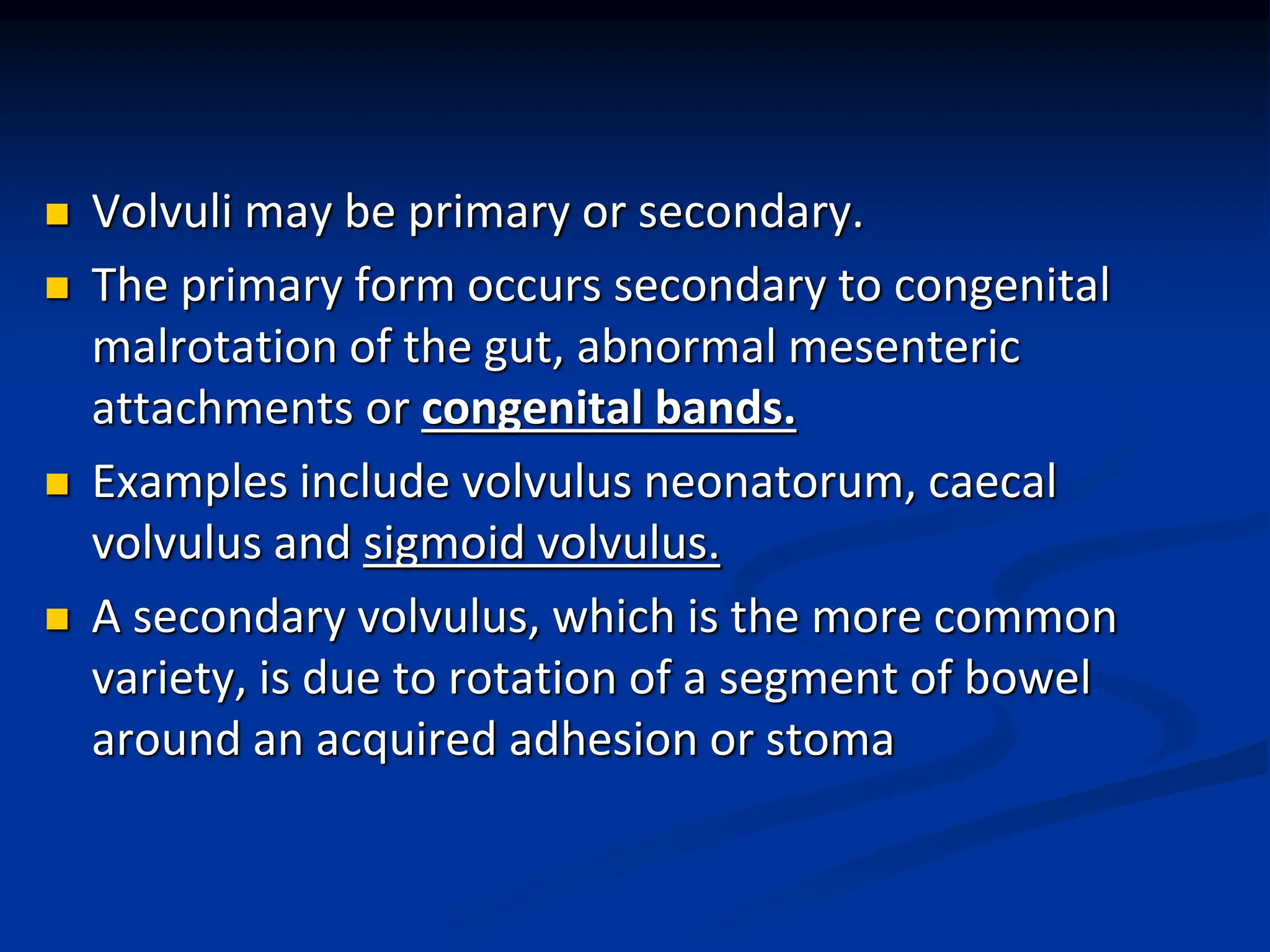 Large Bowel Obstruction prepared by me.pptx
