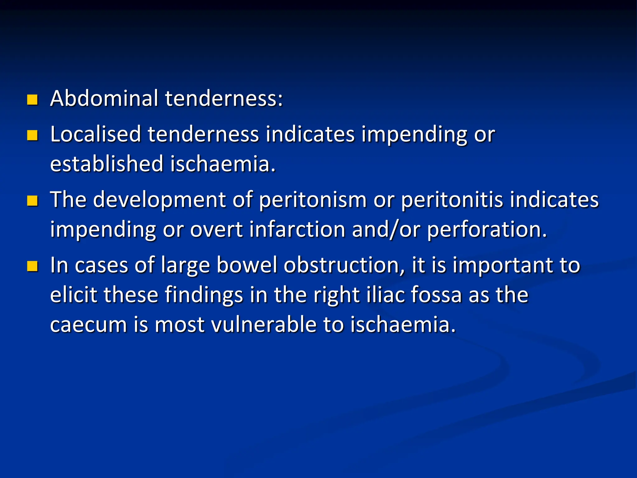 Large Bowel Obstruction prepared by me.pptx