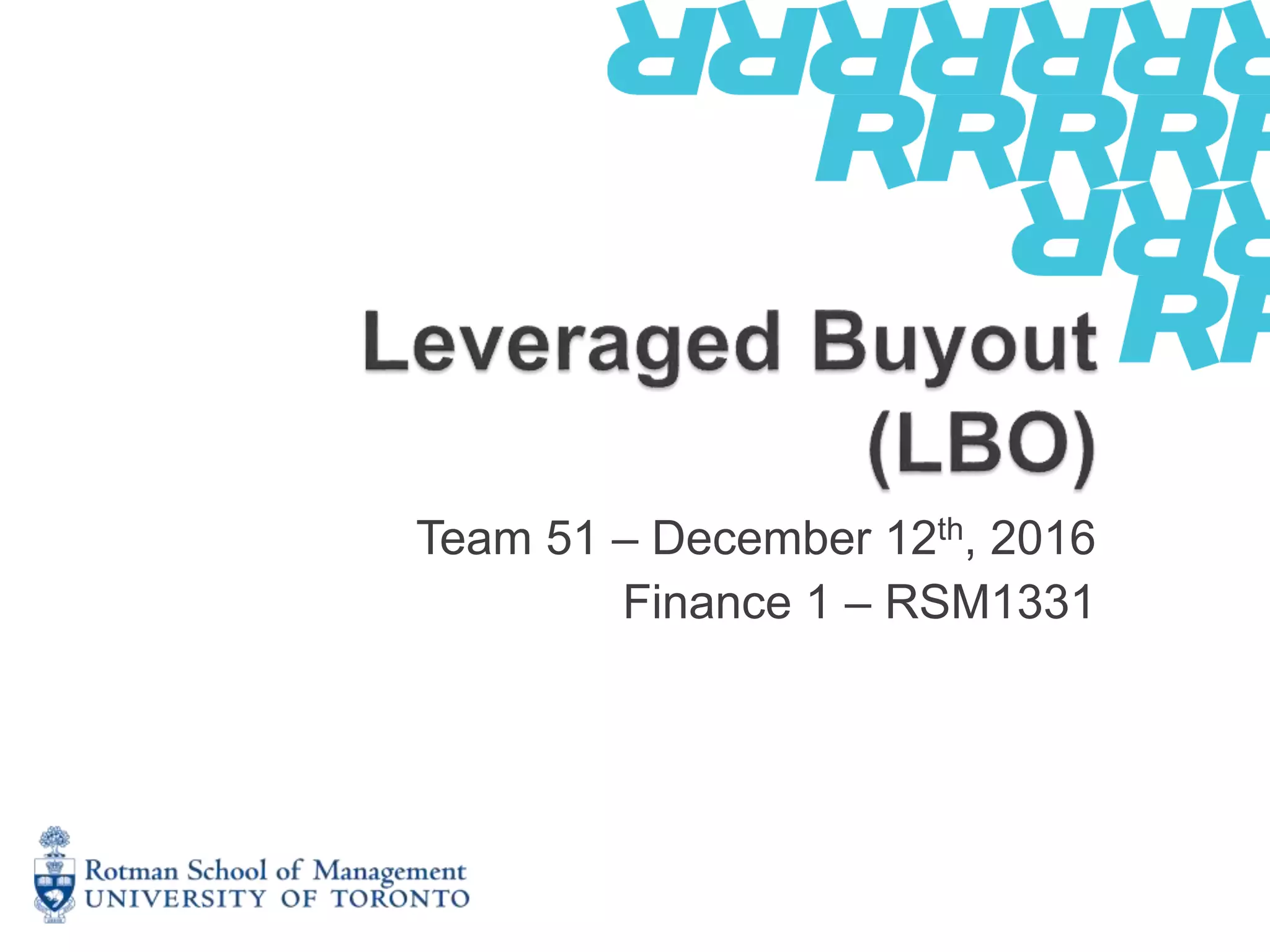LBO_Finance.pptx