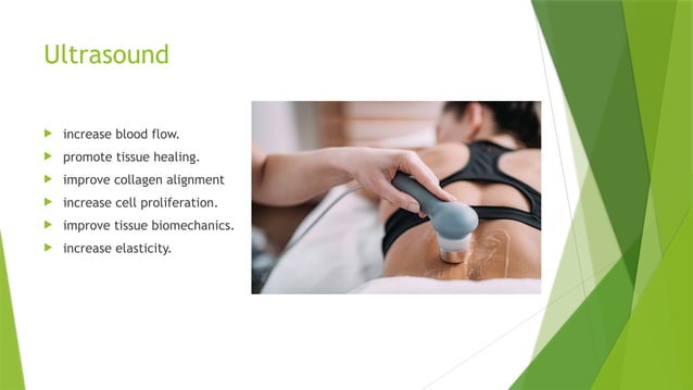 physiotherapy for low back pain (lbp) Zaid Hijab.PPTX