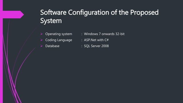 Lbp Based Edge Texture Features For Object Recoginition Pptx Photo Editing Software