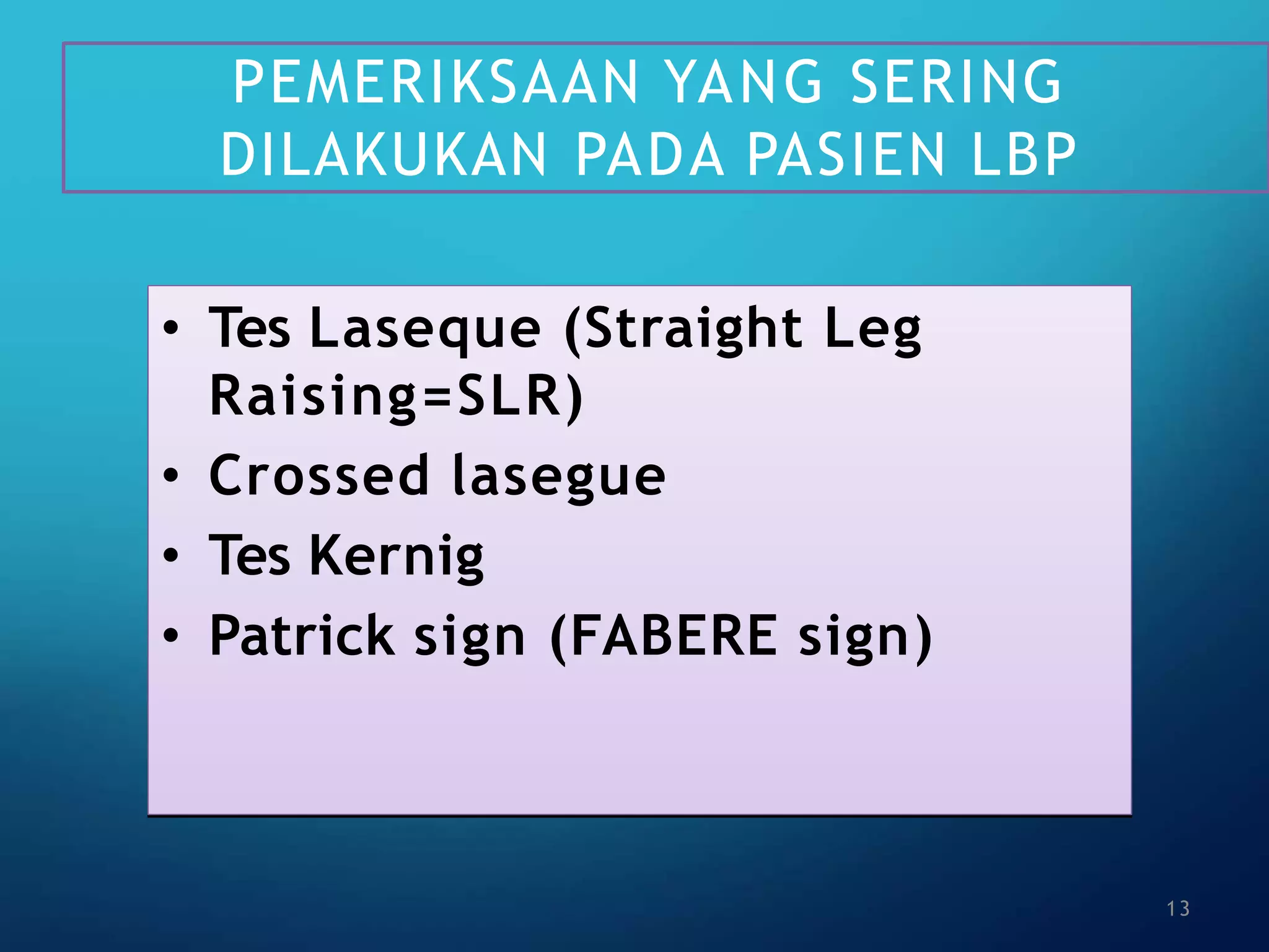 LBP-HNP DR LAN.pptx
