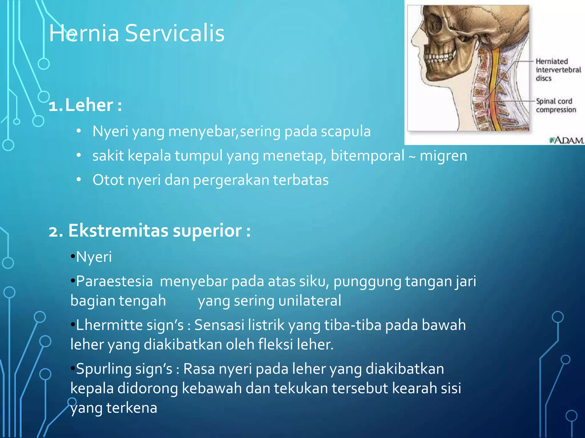LBP-HNP DR LAN.pptx