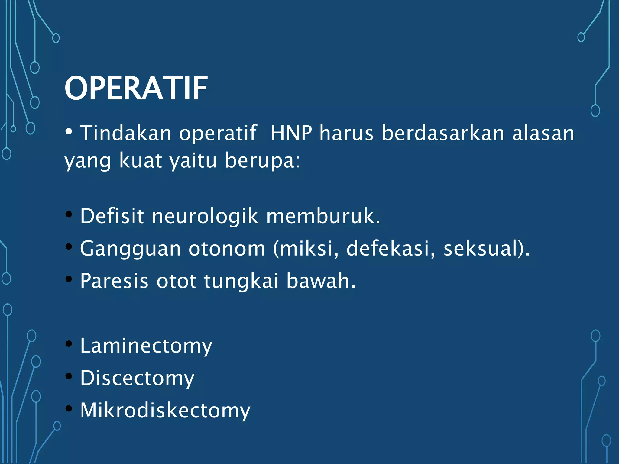 LBP-HNP DR LAN.pptx