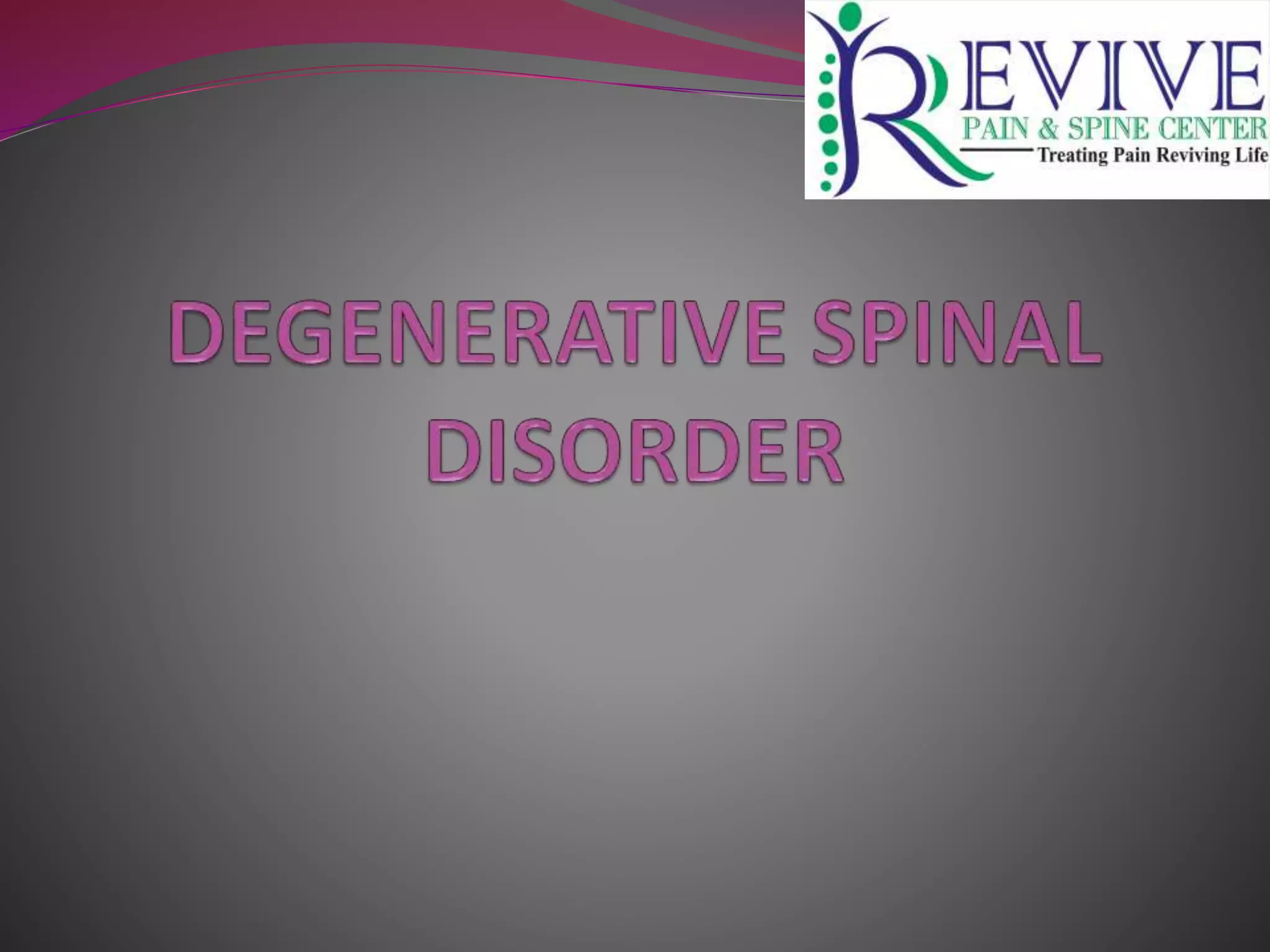 Lbp differentials | PPTX