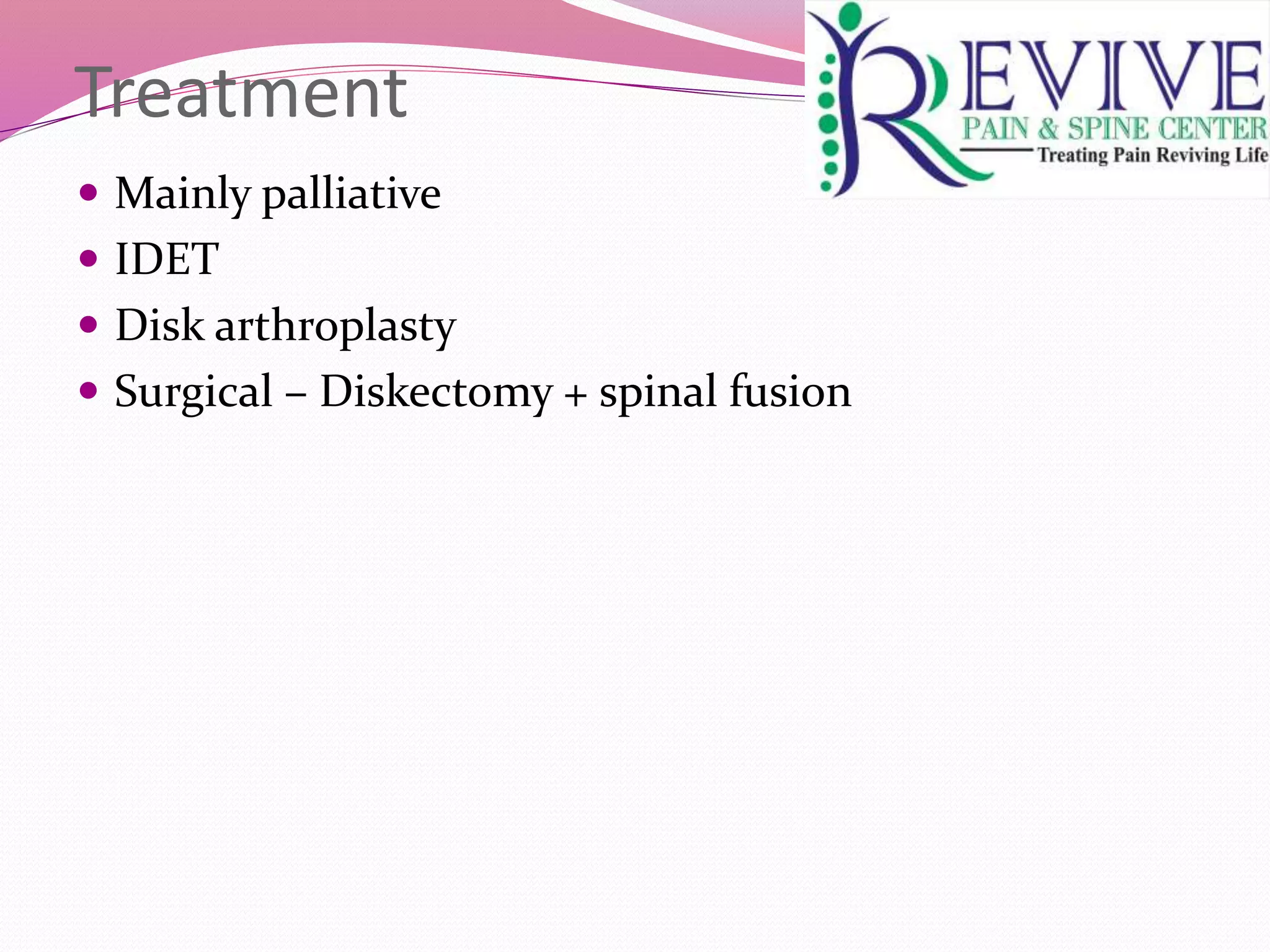 Lbp differentials | PPTX