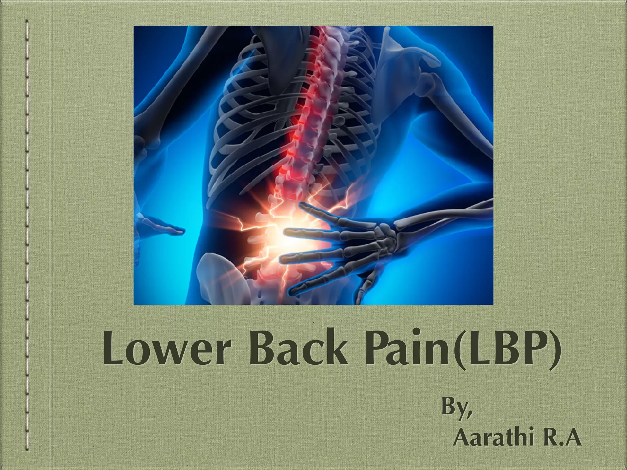LBP PPT_221012_134302.pdf