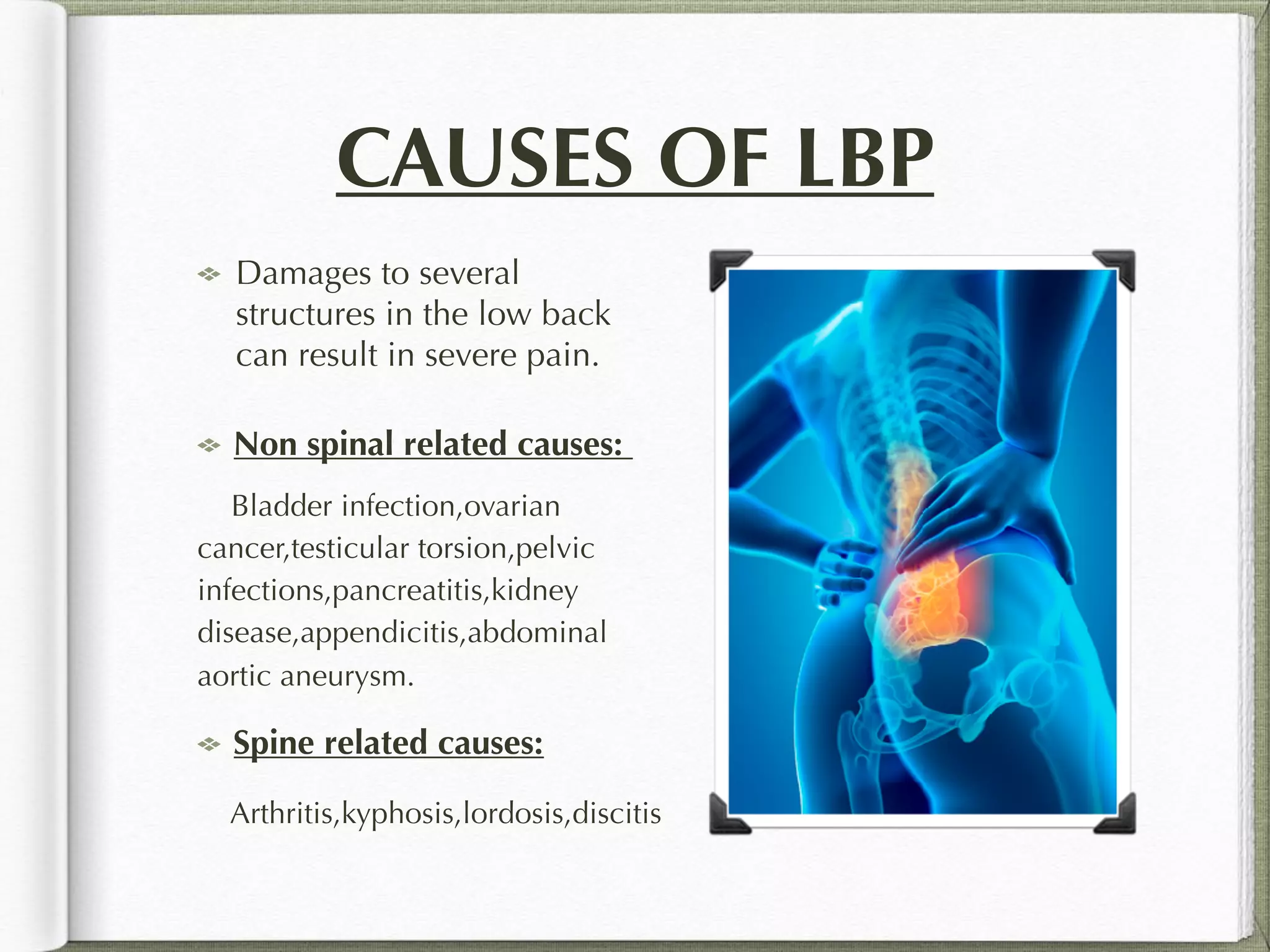 LBP PPT_221012_134302.pdf