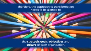 The LBS Approach | PPT