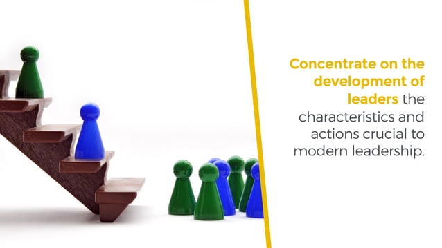 The LBS Approach | PPT