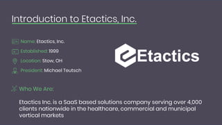 [WEBINAR] The Next Generation of Transaction Documents | PPT