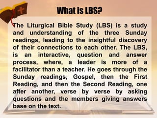 Liturgical Bible Study Slides English.pptx