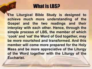 Liturgical Bible Study Slides English.pptx