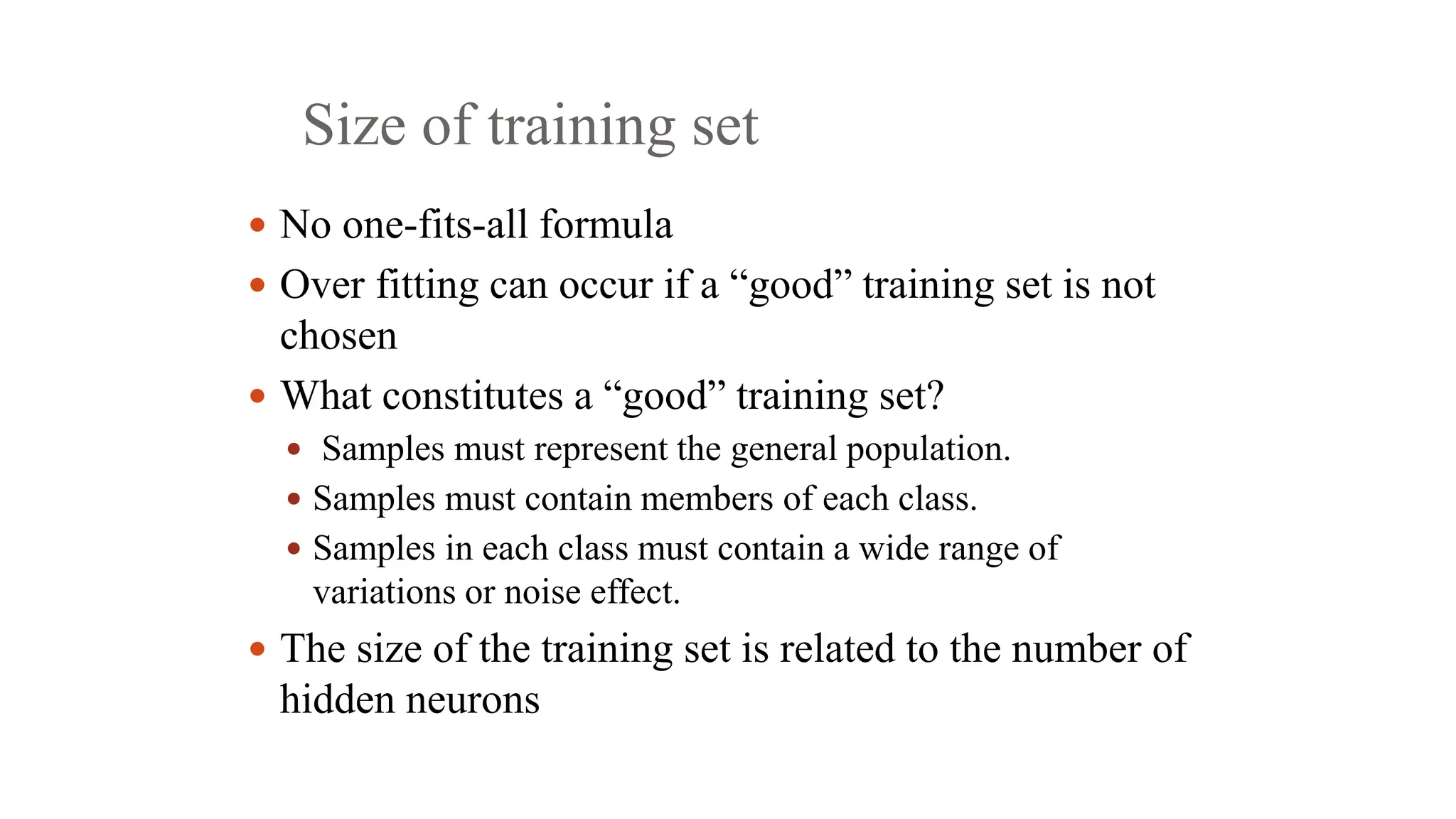 APPLICATIONS OF WAVELET TRANSFORMS AND NEURAL NETWORKS IN EARTHQUAKE GEOTECHNICAL ENGINEERING.pptx