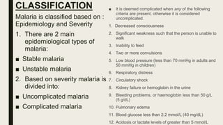 MANAGEMENT_OF_MALARIA.pptx