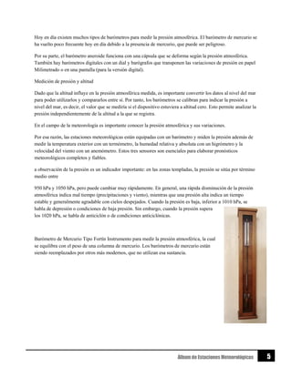 Álbum de Estaciones Meteorológicas.pdf