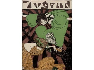 Jugend | PPT
