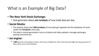 Big_Data.pptx